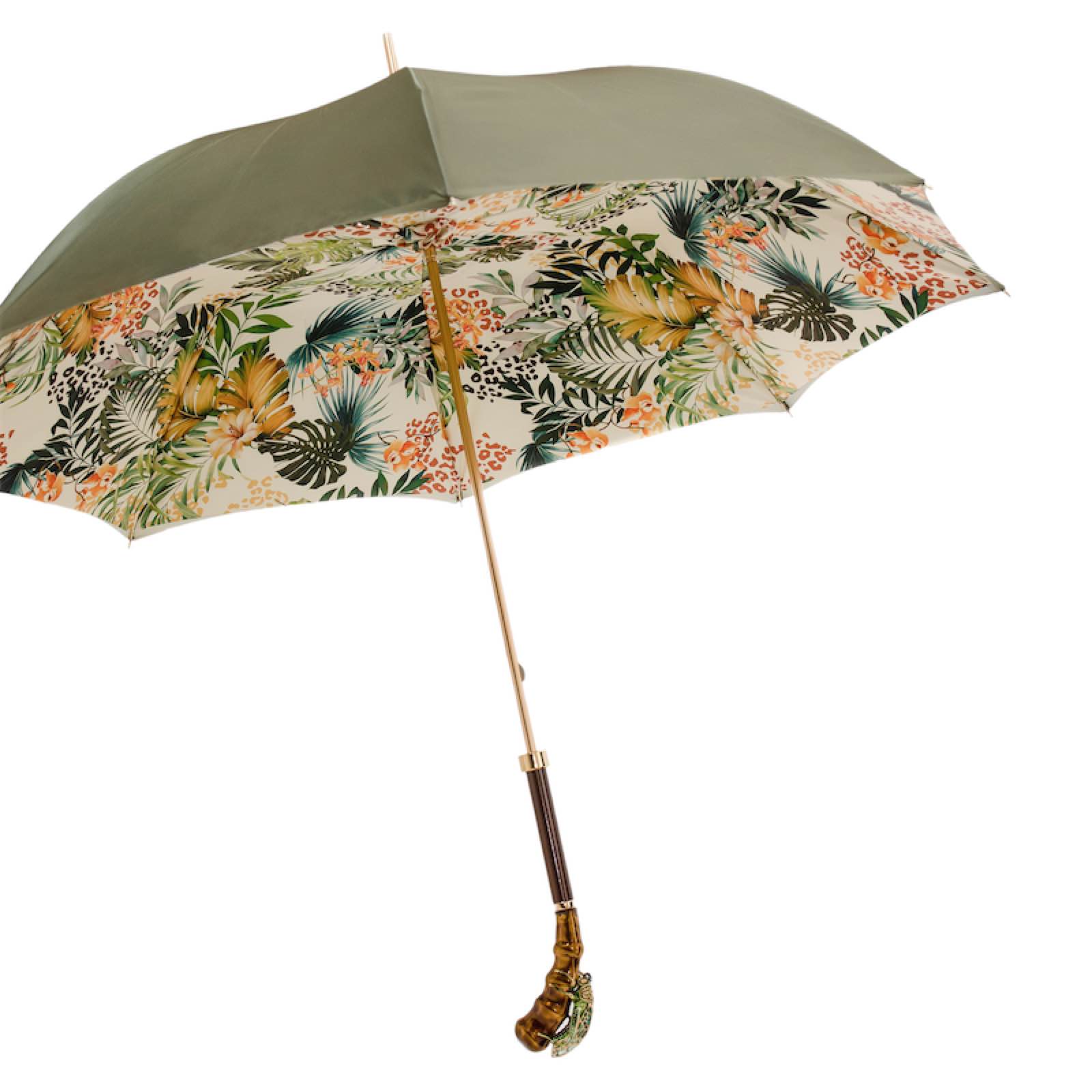 189 9G539-1 K16 - Grasshopper Umbrella