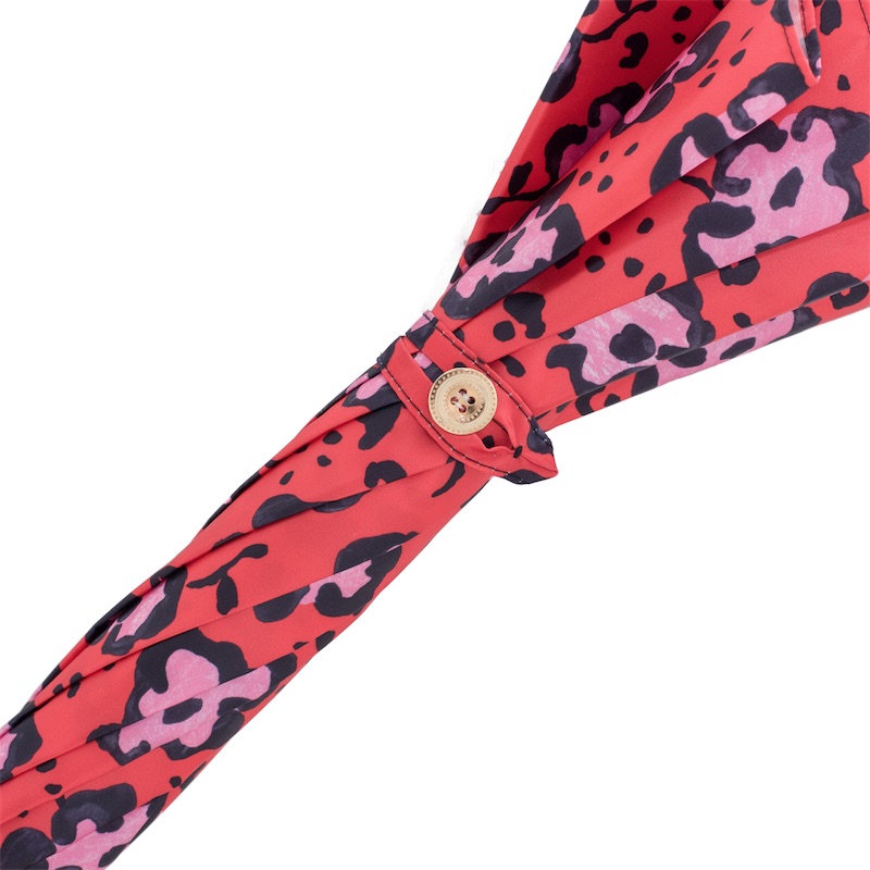 20 5G284-2 G17 - Funky Cheetah Umbrella