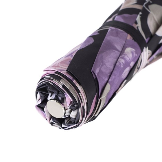 Beautiful Italian Umbrella - The most Beautiful Italian Umbrellas ...