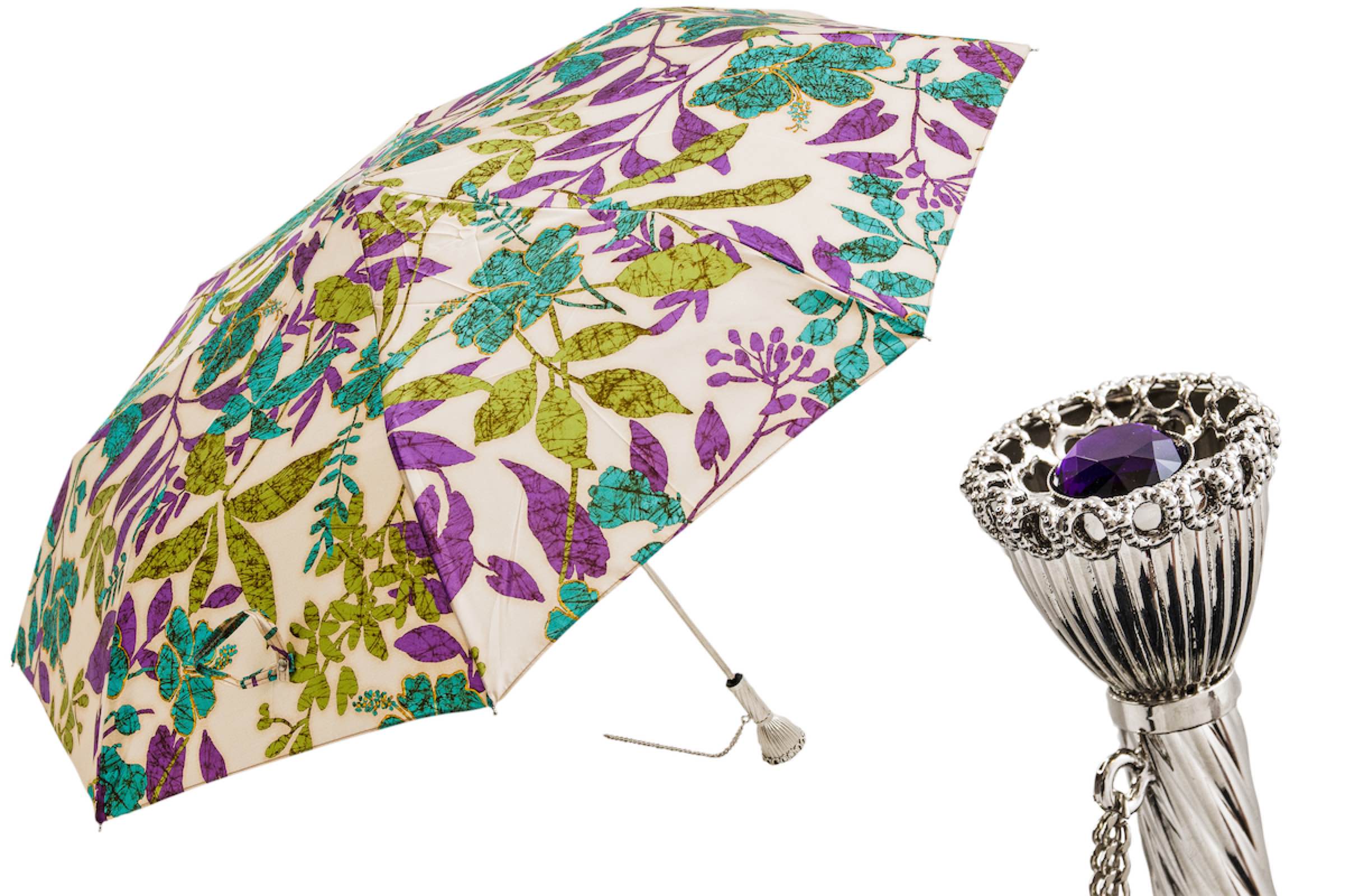 Women Compact Umbrellas - Best brollies for ladies