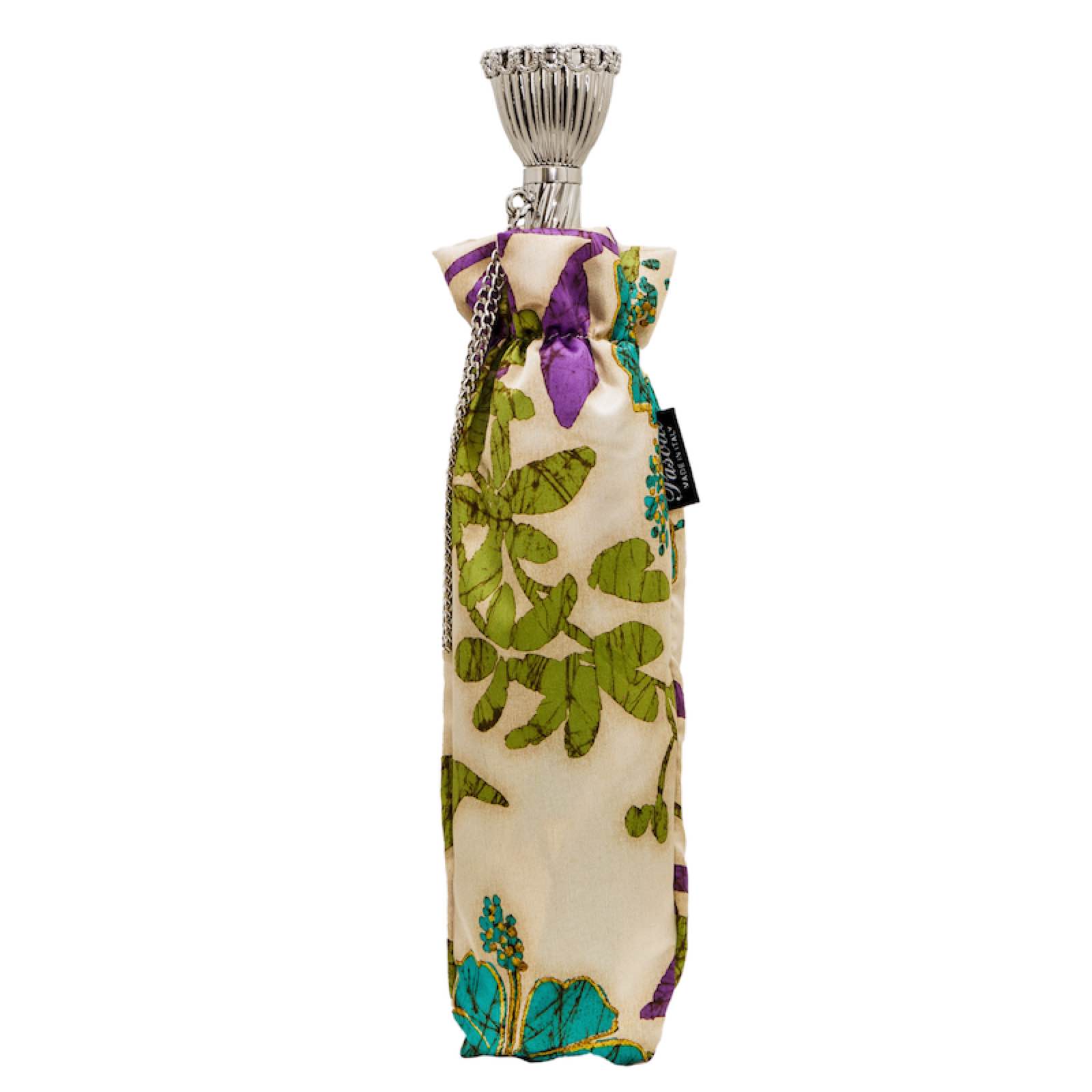 Women Compact Umbrellas - Best brollies for ladies