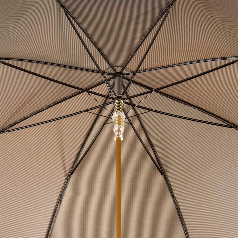479 6768-8 K47 - Boar Umbrella