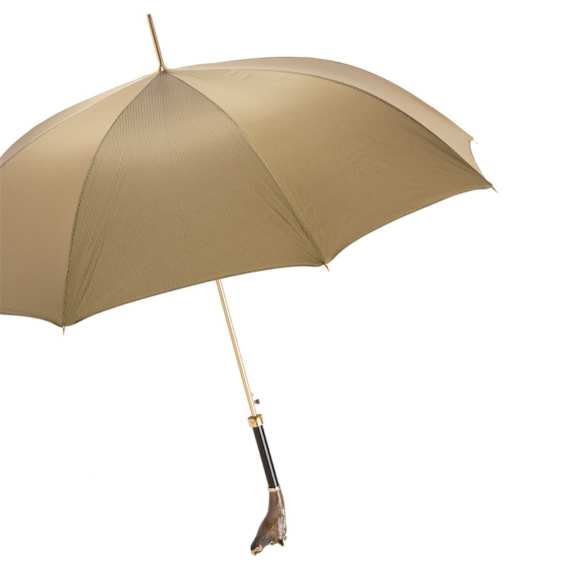 479 6768-8 K47 - Boar Umbrella