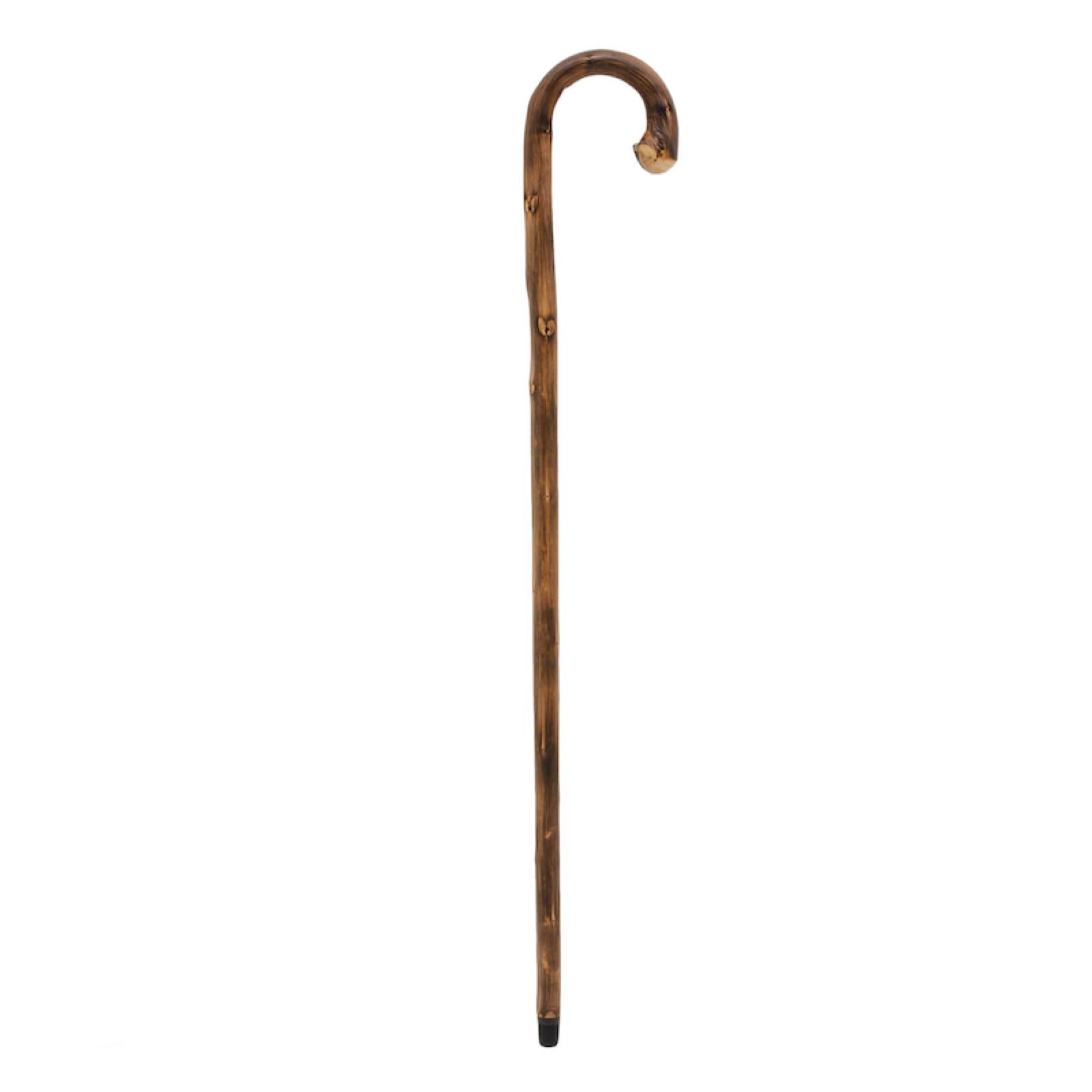 ba CR - Chestnut Stick with Root