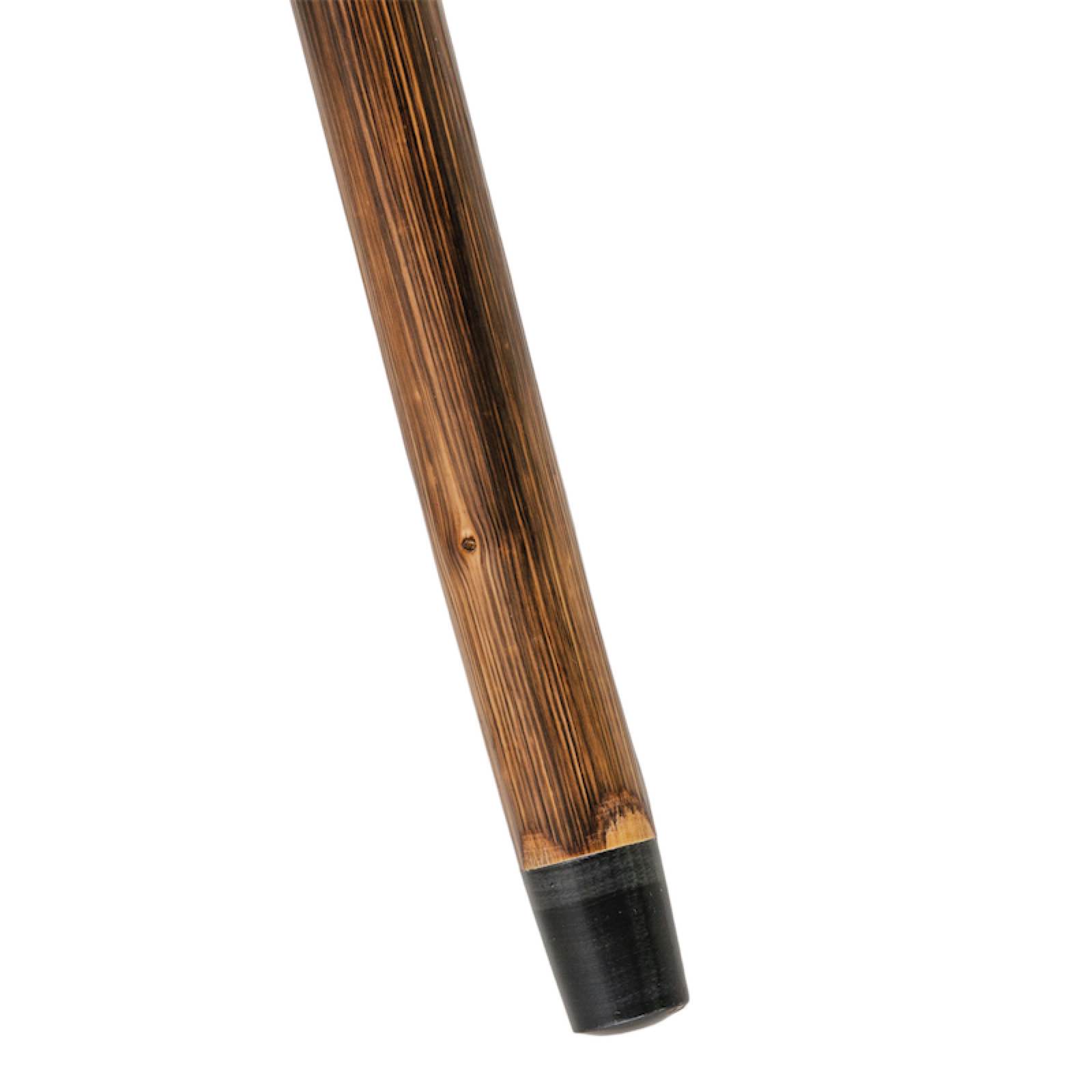 ba CR - Chestnut Stick with Root