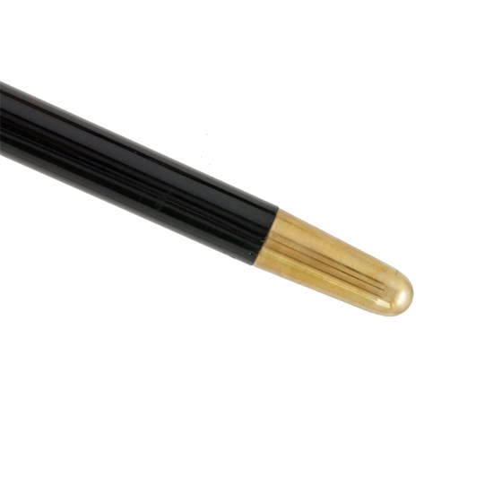 ba K73ov - Golden Dragon Cane